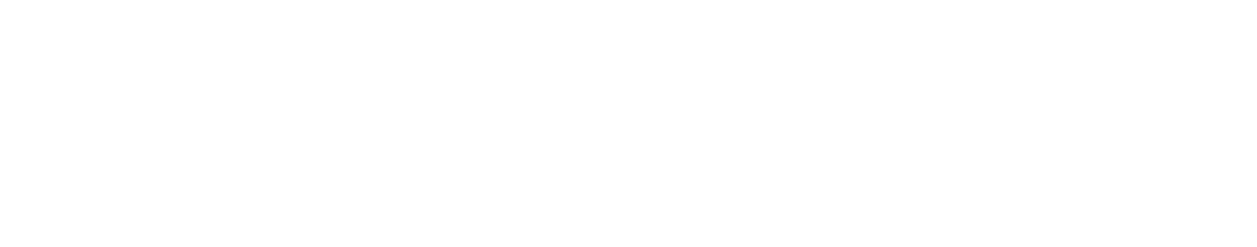 Ozcruising | Australian, South Pacific, New Zealand & International Cruises