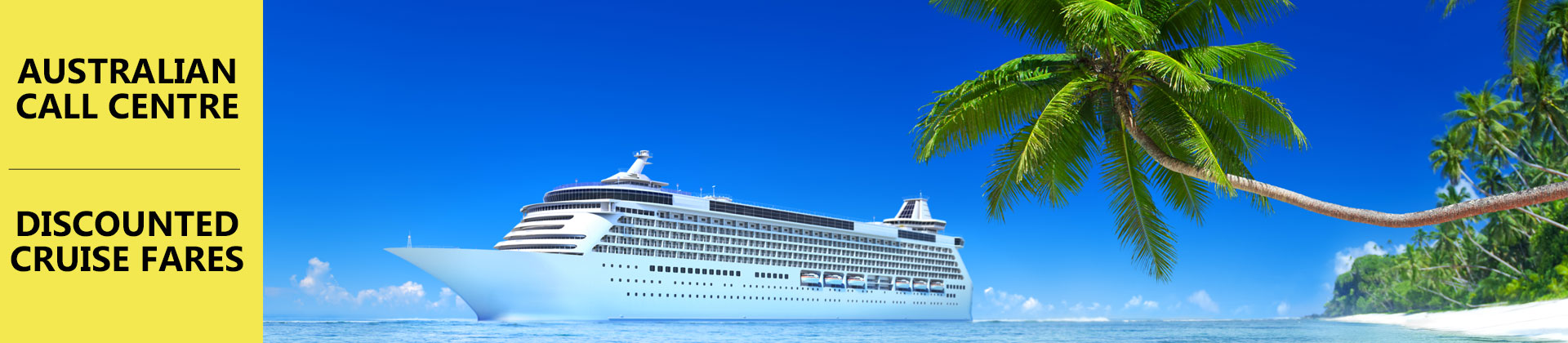 South Pacific Cruises | ozcruising